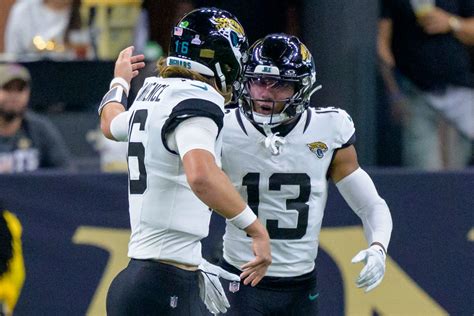 Fantasy Football Qb Wr Stacks Today Top Draftkings Nfl Dfs Quarterback Wide Receiver Picks For