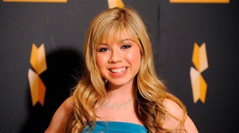 Jennette McCurdy Says She Might Return To Acting Under THIS Condition
