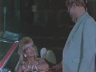 Naked Suzana Mancic In Zikina Dinastija