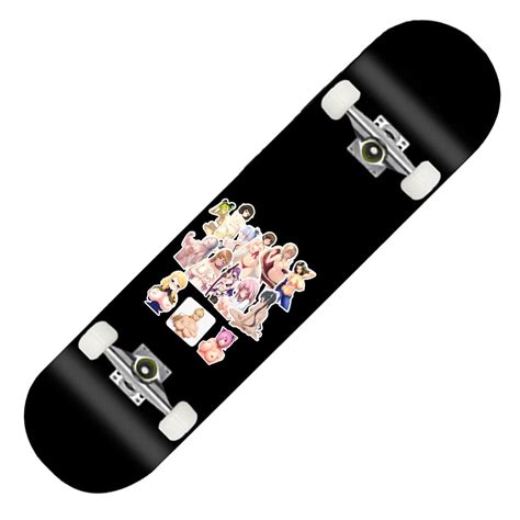 Buy 100 Pcs Hentai Anime Uncensored Stickers For Adult Nude Stickers