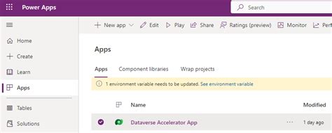 power apps guide sql how to call sql server stored procedures more easily with the help of