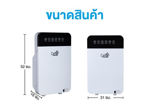 Cap Jingjungto Jingjungto