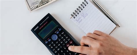 Hábitos financieros saludables claves para alcanzar el equilibrio