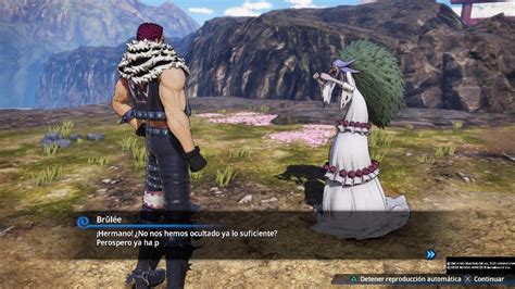 ONE PIECE PIRATE WARRIORS 4 20240104231623 YouTube