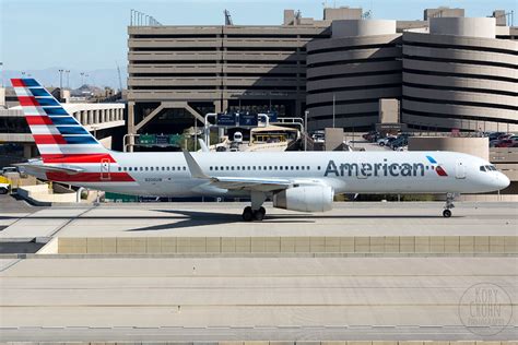 American N Uw Koryc Flickr
