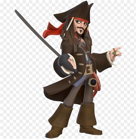 Irates Of The Caribbean Clipart Disney Infinity Disney Infinity
