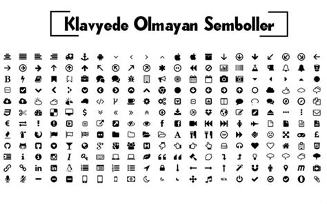 Cenaze herhangi bir yer kemik telefon sembolleri ve anlamları operasyon