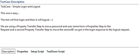 在SoapUI中示例SOAP项目 soapui5 怎么打开编辑框 CSDN博客