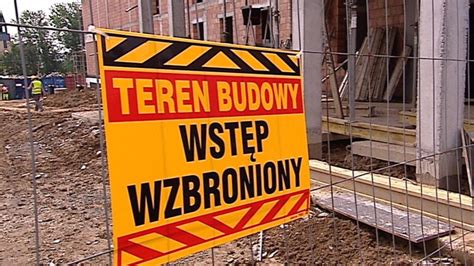 Ponad 7 milionów złotych odszkodowań za wypadki przy pracy na