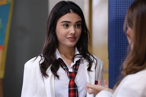 Avance Hermanos Berk repudia a Ayla y Lydia quiere hundir a Süsen