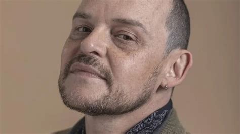 Fim de uma era Matheus Nachtergaele é demitido da Globo após 22 anos