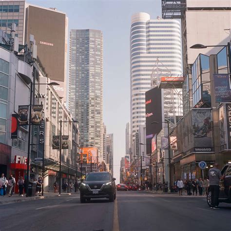 Kodak Portra Mm Exp Roll Aidan Samuels Photography