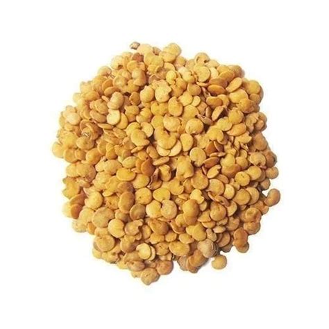 Pure And Dried Commonly Cultivated Non Edible Hybrid Brinjal Seeds At