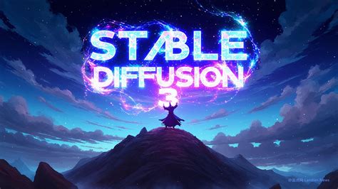 Stability AI最新的SD3模型存在严重问题 为规避裸体结果导致躯体部分错乱 蓝点网