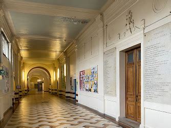 Centre Hospitalier Intercommunal De Poissy Saint Germain En Laye