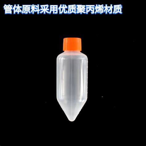 Corning Ml Pp Ml