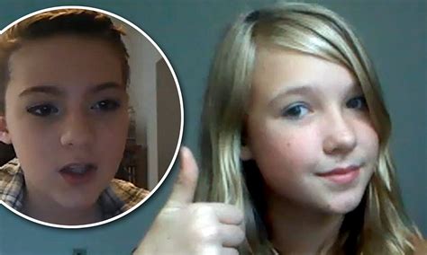 Teen Cam