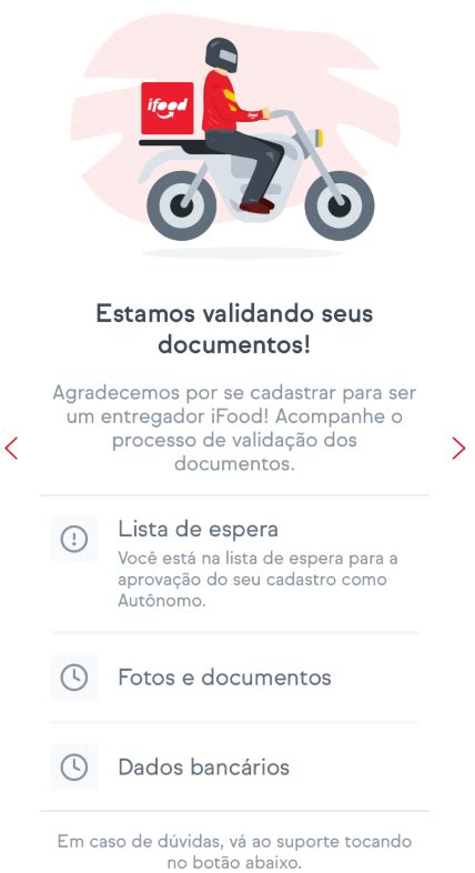 Como Se Cadastrar No IFood Para Vender Guia Completo Patagonland Cl