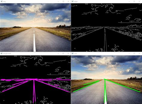 Opencv