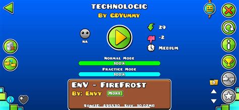 Geometry Dash Xxx Photos Porn Ddeva