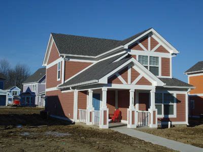 Tiny Affordable House Plans 1500 SF 2 Story 3 Bedroom 2 Bath