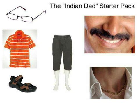 Bob And Vagene Starter Pack 9GAG
