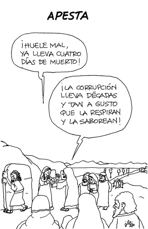 Homilía para el 5º domingo de Cuaresma 2023 El Puente