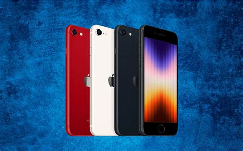 Iphone M S Barato En Cu L Es Y Cu Nto Cuesta Telediario M Xico