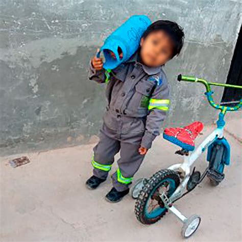 Noticias Oaxaca NVI on Twitter Niños Padres querían cumplir uno de