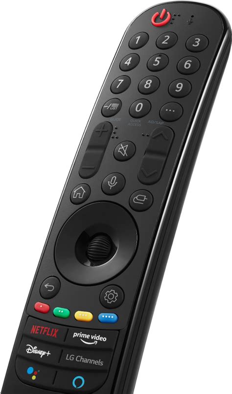 Best Buy LG 75 Class 90 Series QNED Mini LED 4K UHD Smart WebOS TV