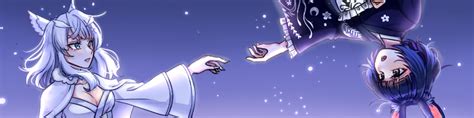 Kurotsuki Saaya Trakteer Id