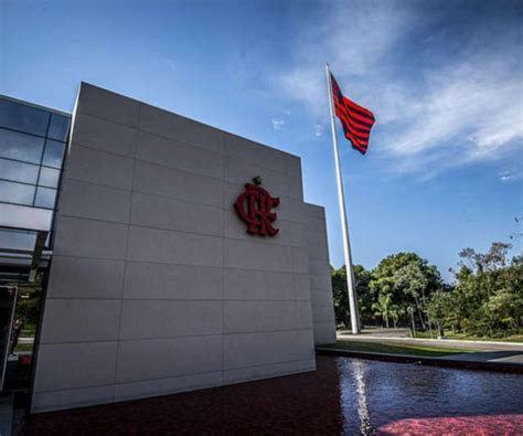 Notícias Velázquez mira Santos brigando por títulos em 2022 Portal