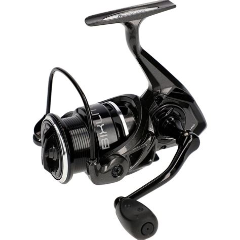 Mikado Bixlite Ng Fd Spinning Reel Waveinn