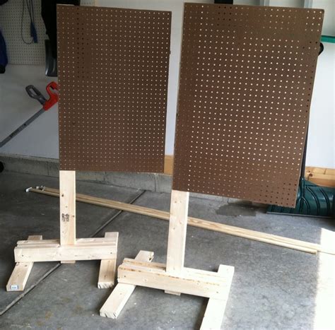 DIY Target Stand Craft Your Own Precision Training Tool Best Diy Pro