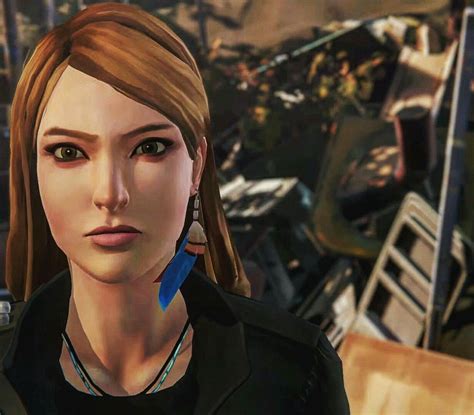 Rachel Amber Rachel Life Is Strange Life Is Strange Characters Overwatch Dontnod