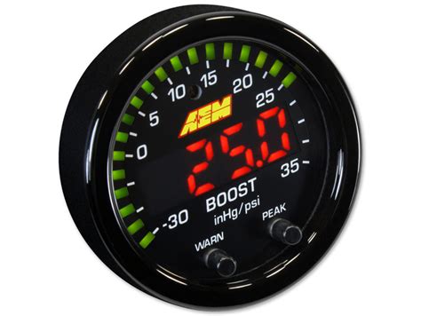EXTREME PSI Your 1 Source For In Stock Performance Parts