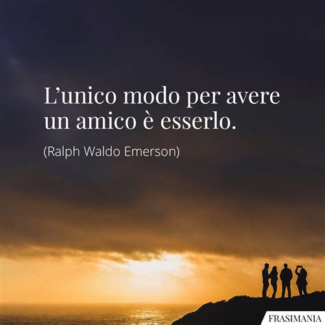 Frasi Tumblr sullAmicizia le 50 più belle e significative
