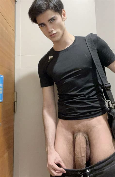 Fotos De P Nis De Homens Pelados Dotados Homens Pelados