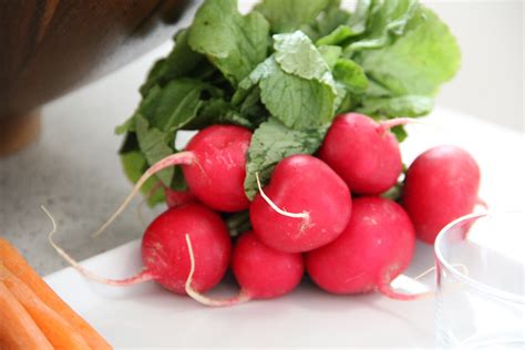 How To Create The Ultimate Vegetable Platter Redefining Domestics