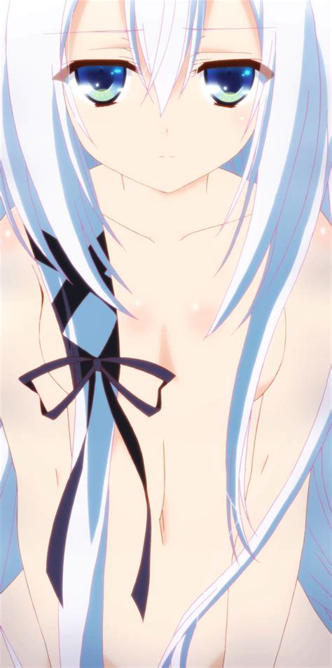 Terminus Est Seirei Tsukai No Blade Dance Danbooru