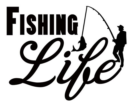 Free SVG Fishing Svg For Cricut 3856 File For Free