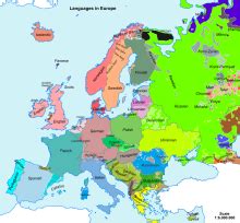 Geography European Countries Diagram Quizlet