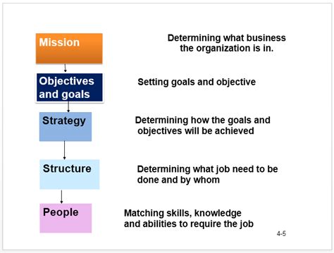 Steps In Hrp 7 Steps Of Human Resource Planning 2022 10 05