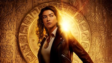 La Leyenda Del Tesoro Perdido Al Filo De La Historia Espa Ol Latino