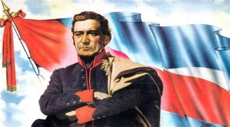256 Aniversario de José Gervasio Artigas Ciudad de Sauce
