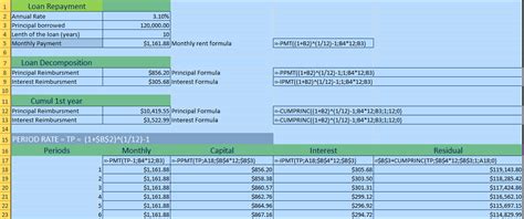 Excel Payment Sheet Formula Shop Discount Deborahsilvermusic