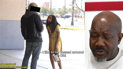 Father Catches Best Friend With His Daughter Dad Catches Best Friend With Daughter By To