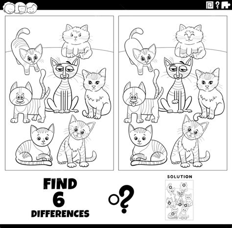 Arriba Diferencias Dibujo Ltima Camera Edu Vn 7200 The Best Porn Website