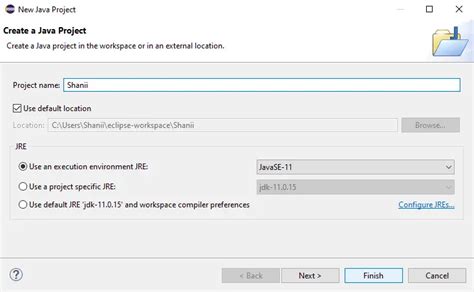 how to fix java lang classnotfoundexception org springframework web servlet dispatcherservlet