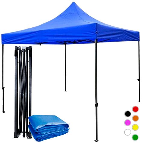 Motivar Contrapartida Escarcha Toldo 3 X3 Mexico Cinta Invierno Romper